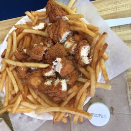 USA CHICKEN & BISCUIT - Updated October 2025 - 65 Photos & 149 Reviews ...