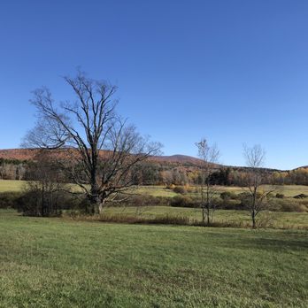 THE WINDHAM PATH - Updated August 2025 - 66 Photos & 14 Reviews - 4982 ...