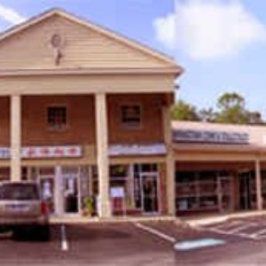 DUTCH-WAY FARM MARKET - Updated August 2025 - 17 Photos & 10 Reviews ...