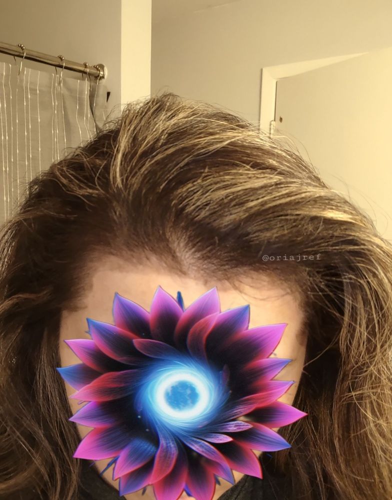 AMERICAN HAIR WORKS - Updated January 2026 - 27 Photos & 12 Reviews ...