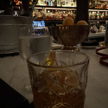 THE EDMON - Updated October 2024 - 573 Photos & 340 Reviews - 5168 ...