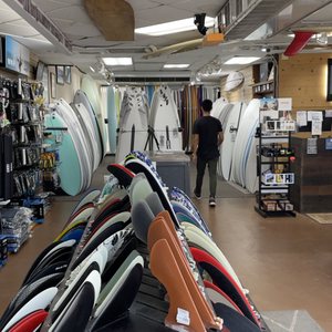 HAPA BOARDSHOP - Updated September 2025 - 57 Photos & 12 Reviews - 98 ...