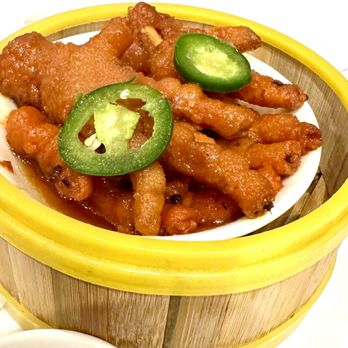 FORTUNE - Updated February 2025 - 238 Photos & 57 Reviews - 5130 Spring ...