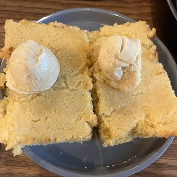 LOST COWBOY BREWING - Updated October 2025 - 116 Photos & 94 Reviews ...