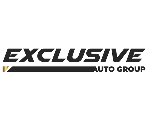 EXCLUSIVE AUTO GROUP - Updated December 2025 - 10 Photos - 1450 S 16th ...