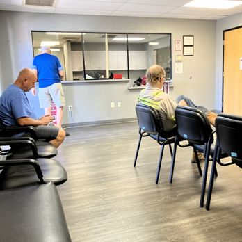 SONORA QUEST LABORATORIES - Updated December 2025 - 12 Photos & 75 ...