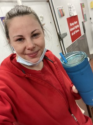 TARGET - Updated October 2025 - 21 Photos - 1001 13th St S, Virginia ...