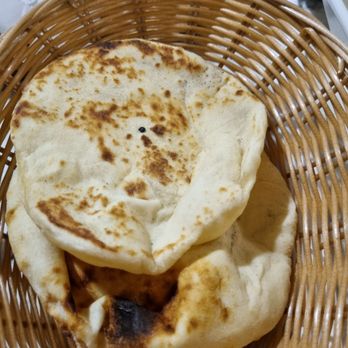 MAROUSH FOOD - Updated February 2025 - 66 Photos & 40 Reviews - 783 N ...