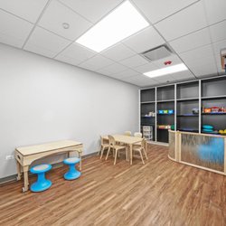 MERLIN DAY ACADEMY - 3319 N Elston Ave, Chicago, Illinois - Special ...