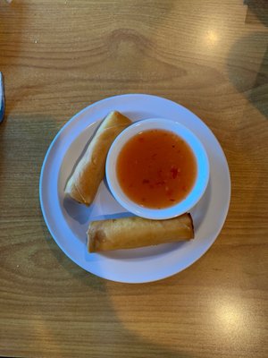 BAN MOON - 98 Photos & 189 Reviews - 405 W Ave N, San Angelo, Texas ...