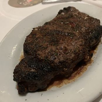 RUTH’S CHRIS STEAK HOUSE - Updated July 2024 - 785 Photos & 476 Reviews ...