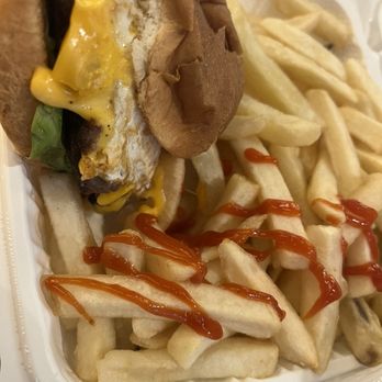 FORTY NINER RESTAURANT - Updated August 2024 - 2245 Photos & 1325 ...