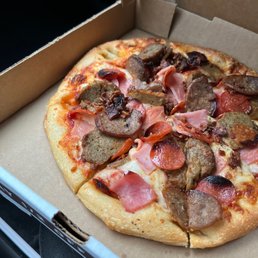 BUFFALO BROS SUNDANCE - Updated July 2025 - 182 Photos & 262 Reviews ...