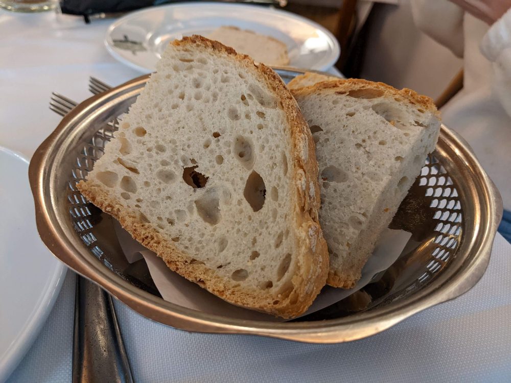 TRATTORIA CAMMILLO - Updated December 2025 - 190 Photos & 73 Reviews ...