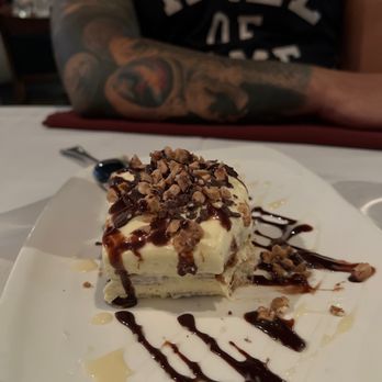 CAFFE DI NOTTE - 160 Photos & 147 Reviews - 9793 SW 72nd St, Sunset ...