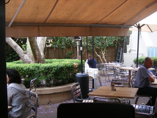 ENVY CAFE & GALLERY - Updated September 2024 - 29 Photos & 13 Reviews ...