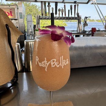 RUSTY BELLIES - Updated December 2024 - 2154 Photos & 2129 Reviews ...