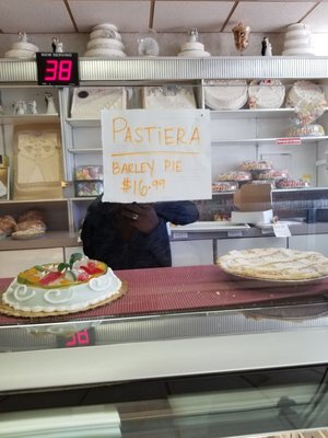 ITALIAN BAKERY - 91 Photos & 81 Reviews - 82 E Lake St, Addison, IL - Yelp