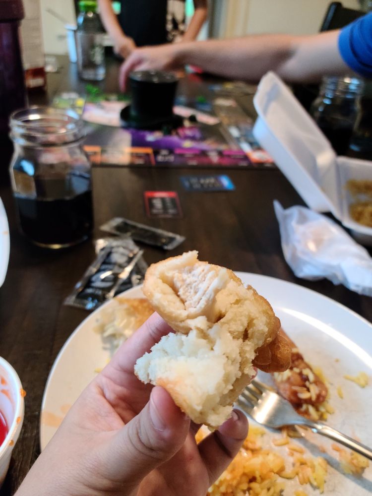 CHINA INN CHINESE RESTAURANT - Updated August 2024 - 24 Photos & 49 ...