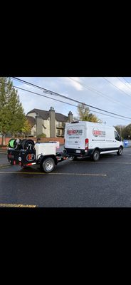 Service Plus Plumbing - Updated December 2025 - 152 Photos - 146 ...