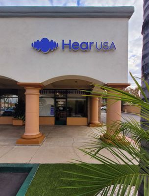 HEARUSA - Updated December 2025 - 12 Photos & 11 Reviews - 454 orange ...