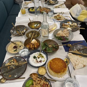 JOON - Updated March 2025 - 798 Photos & 465 Reviews - 8045 Leesburg ...