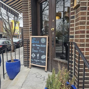 THE DUTCH - Updated November 2025 - 590 Photos & 432 Reviews - 1537 S ...