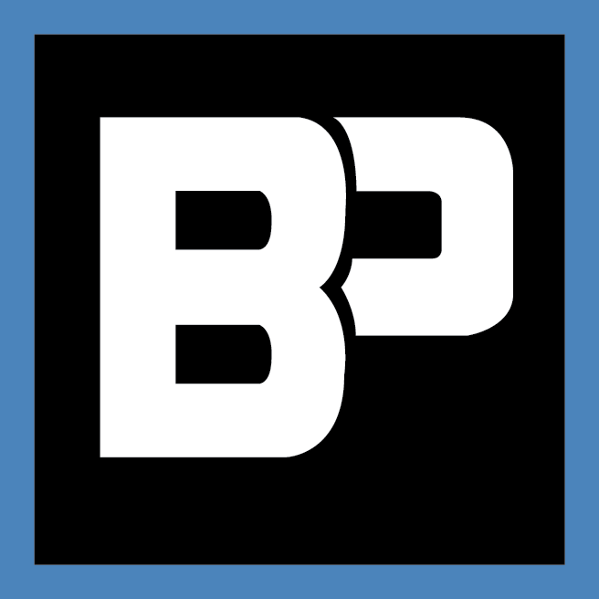 BP MECHANICAL - Updated January 2026 - Request a Quote - 75 W Baseline ...