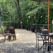 THE JUG HANDLE INN - 449 Photos & 637 Reviews - Bars - 1018 S ...