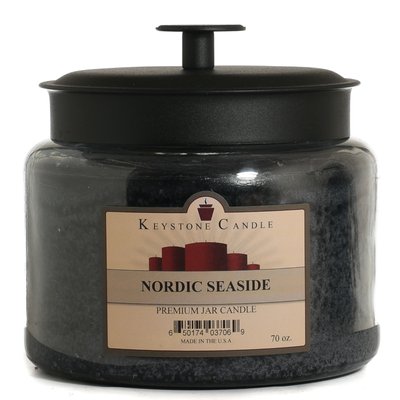 KEYSTONE CANDLE - Updated December 2025 - 29 Photos - 7241 Paxton St ...