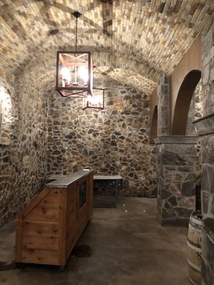 MILAGRO FARM WINERY - 221 Photos & 148 Reviews - Wineries - 18750 - C ...