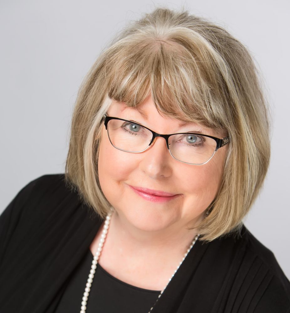 NANCY NEAL - ENGEL & VOLKERS - 507 David Clayton Ln, Windsor, CA - Yelp