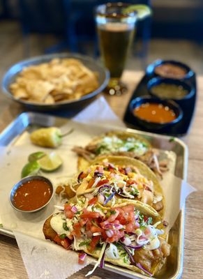 QUE VIDA TACOS - Updated August 2025 - 125 Photos & 174 Reviews - 271 E ...