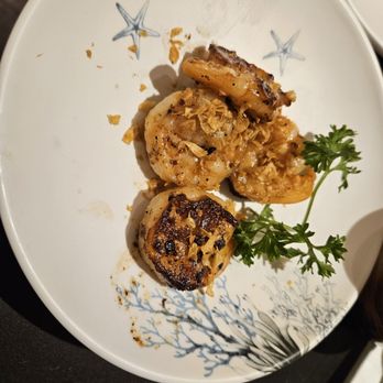 MOMO KOKO - Updated April 2025 - 344 Photos & 51 Reviews - 7060 Warden ...