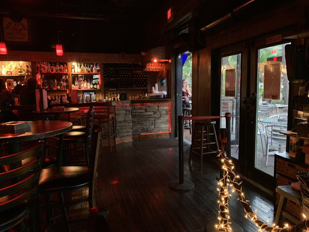 RUBY’S ELIXIR - 70 Photos & 86 Reviews - 15 3rd St N, St. Petersburg ...