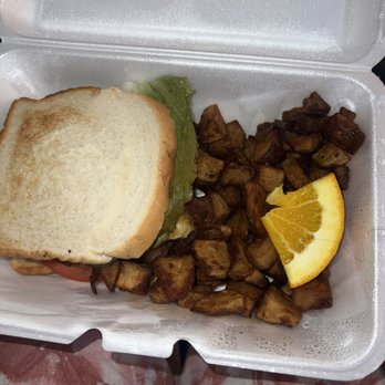 DOMINIC’S PLACE - Updated July 2025 - 118 Photos & 70 Reviews - 1270 ...