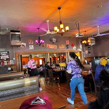 TOAST CEDARBURG - Updated September 2024 - 33 Photos & 42 Reviews ...