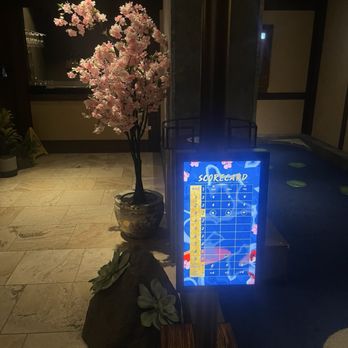 PUTTERY - Updated January 2026 - 266 Photos & 121 Reviews - 240 ...