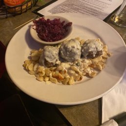 JACOBY’S GERMAN BIERGARTEN - Updated July 2025 - 332 Photos & 365 ...