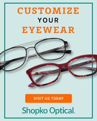 SHOPKO OPTICAL - Updated December 2025 - 1620 S Broadway Ave, Rochester ...