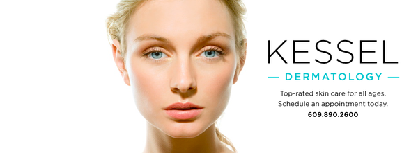 KESSEL DERMATOLOGY - Updated December 2025 - 22 Photos & 23 Reviews ...