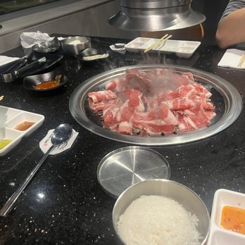 MEAT PROJECT - FAIRFAX - Updated May 2024 - 40 Photos & 36 Reviews ...