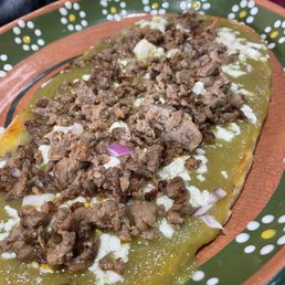 MEXICO CITY KITCHEN - Updated December 2025 - 123 Photos & 77 Reviews ...