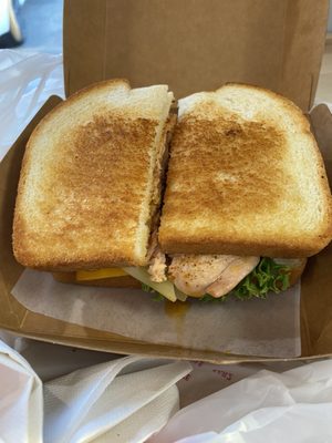 SMACKERS - Updated December 2025 - 140 Photos & 93 Reviews - 7780 US-64 ...