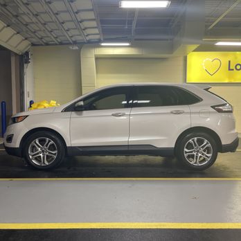 CARMAX - Updated February 2025 - 42 Photos & 104 Reviews - 11335 ...