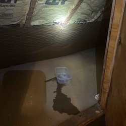 SUNNOVA - 55 Photos & 234 Reviews - Houston, Texas - Solar Installation ...