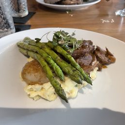 PRIMROSE TABLE - Updated May 2025 - 169 Photos & 159 Reviews - 1650 ...