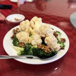 CANTON MANOR - Updated September 2025 - 950 Photos & 160 Reviews - 220 ...