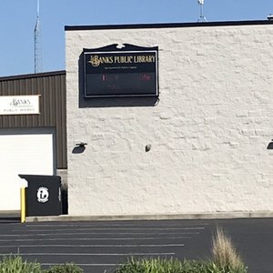 HILLSBORO SHUTE PARK BRANCH - Updated October 2025 - 10 Reviews - 775 ...