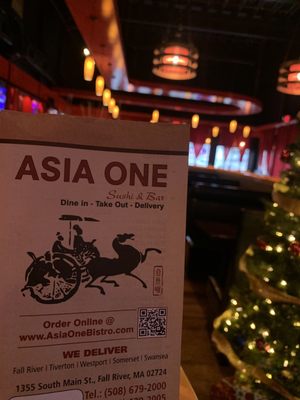 ASIA ONE - 136 Photos & 128 Reviews - 1355 S Main St, Fall River, MA ...